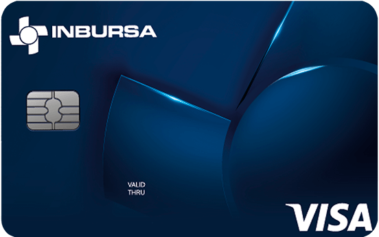 Al fin de cuentas, ¿la tarjeta Inbursa Clásica es buena? | Utilize cartões